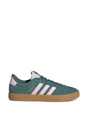 Adidas Vl Court 3.0 Sneakers