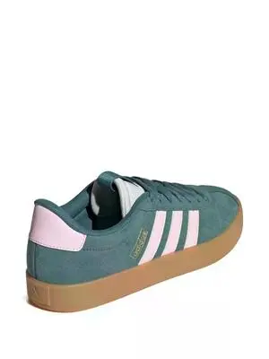 Adidas Vl Court 3.0 Sneakers