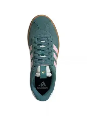 Adidas Vl Court 3.0 Sneakers