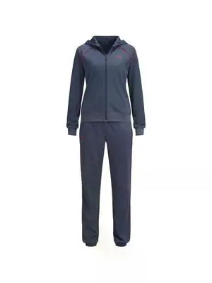 Under Armour Tracksuit