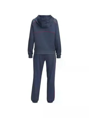 Under Armour Tracksuit