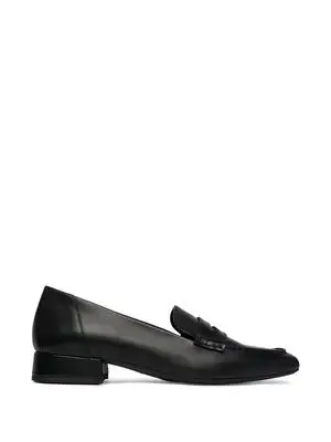 VAGABOND SHOEMAKERS Debbi Penny-slot Loafers