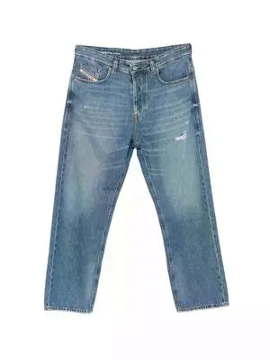 Diesel® Vintage Jeans For Men