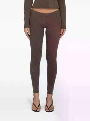 Gimaguas Leggings