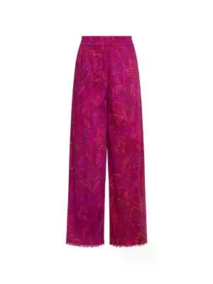 Cinq A Sept Pull On Pants For Women