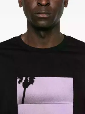 PEACEMAKER OAMC Long-sleeves T-shirt