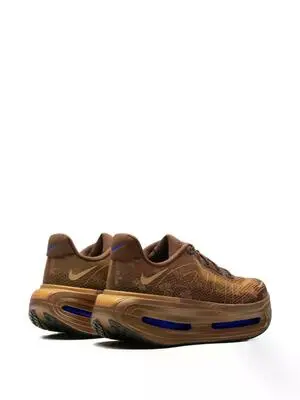 Nike Vomero Premium Qs Sneakers