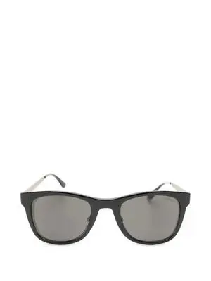 Carrera Square Frame Eyewear For Women