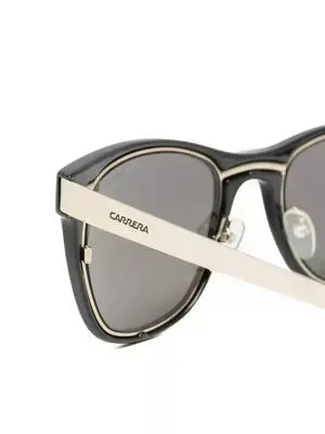 Carrera Eyewear Square-frame Sunglasses