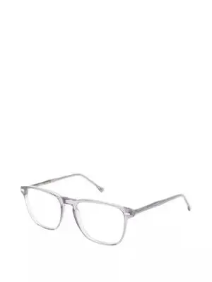KYME Square Frame Glasses