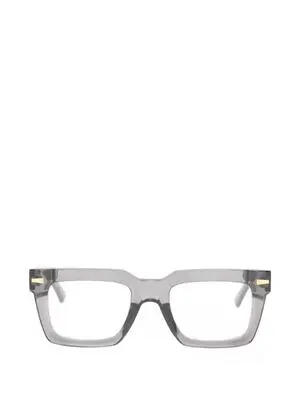 Kyme Sunglasses Eyewear For Men