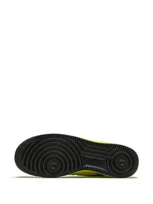 Nike Air Force 1 Gore-tex® Sneakers - Yellow