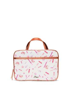 Pink Handheld Bags For Women