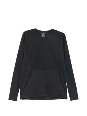 Hiking Patrol Sport Tops For Men