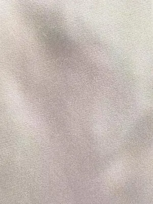 Kiton Satin Effect Tie