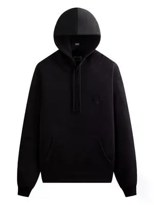 Kith X Scarface Tony Nelson Hoodie