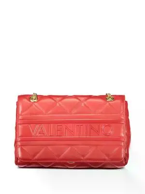 Mario Valentino Tote Shoulder Bags For Women