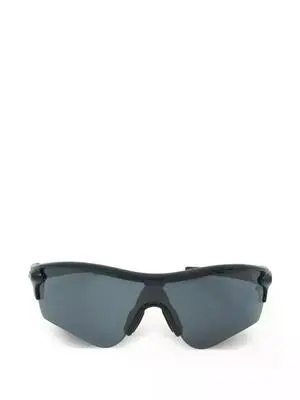 Oakley Radarlock Path Sunglasses - Black