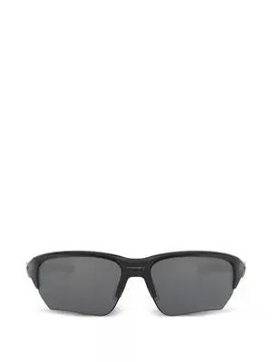 Oakley Printed Eyewear For Men