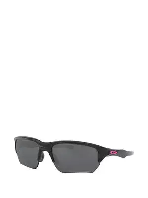 Oakley Flak Beta Sunglasses