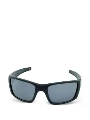 Oakley Fuel Cell Sunglasses - Black