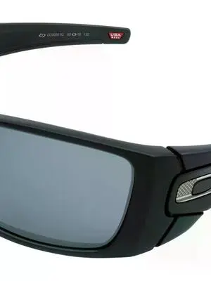 Oakley Fuel Cell Sunglasses