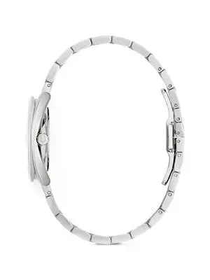 Bulova Duality 34mm Watch