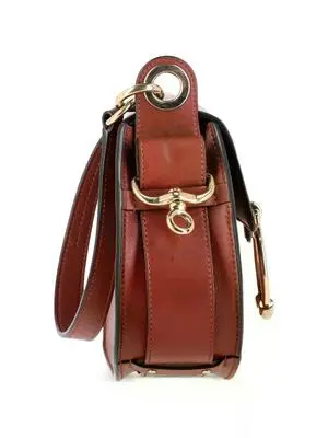 Chloé Tess Shoulder Bag