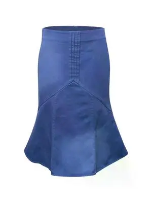 Shushu/tong A-line Skirts