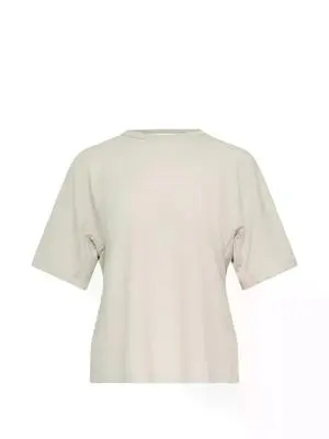 YCH Backless T-shirt