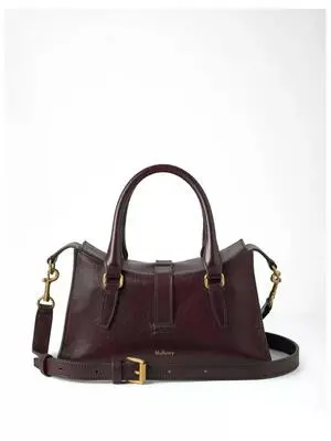 Mulberry Mini Roxanne Tote Bag