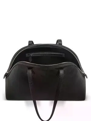 A.emery Harnick Shoulder Bag - Black