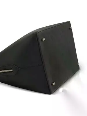 A.emery Harnick Shoulder Bag - Black