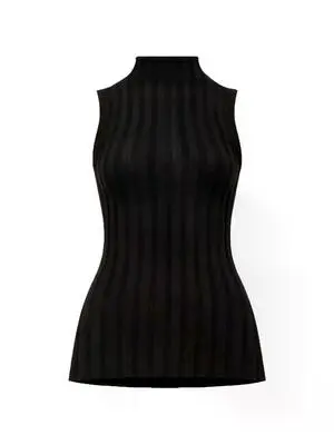 3.1 Phillip Lim Classic Camis Tanks For Women