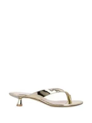 Stuart Weitzman Thong Sandals For Women