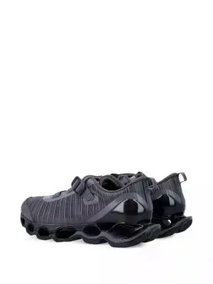Mizuno Prophecy Strap 2 Sneakers