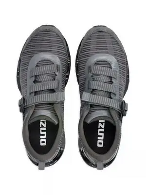 Mizuno Prophecy Strap 2 Sneakers