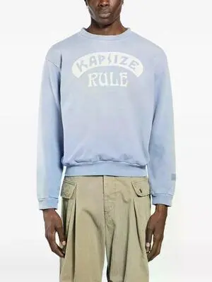 Kapital Sport Outerwear For Men