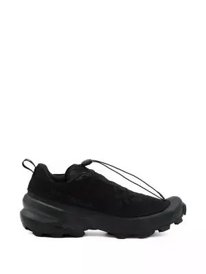 MM6 MAISON MARGIELA X SALOMON Crossdust Sneakers