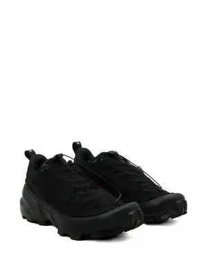 MM6 MAISON MARGIELA X SALOMON Crossdust Sneakers