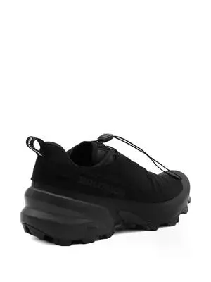 MM6 MAISON MARGIELA X SALOMON Crossdust Sneakers