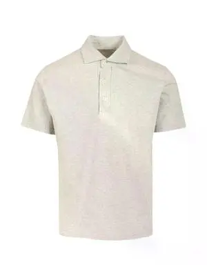Original Vintage Polos For Men