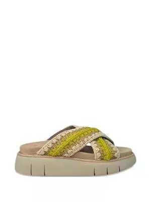 Mou Espadrilles