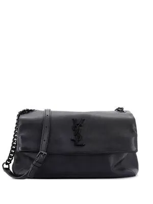 Saint Laurent Handheld Shoulder Bags