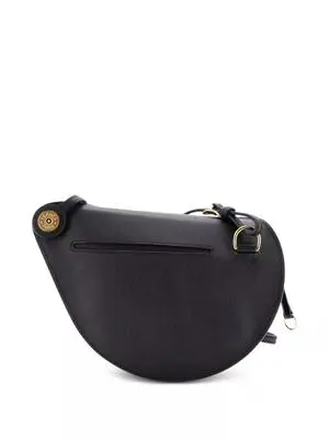 Hermès Petite Course Epsom Belt Bag