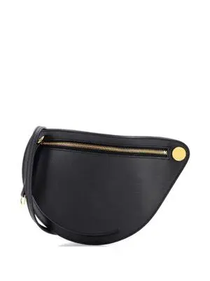 Hermès Petite Course Epsom Belt Bag