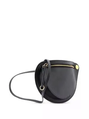 Hermès Petite Course Epsom Belt Bag