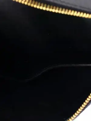 Hermès Petite Course Epsom Belt Bag
