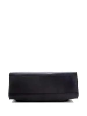 Gucci Nymphaea Top Handle Satchel