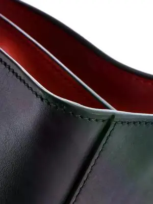 Gucci Nymphaea Top Handle Satchel